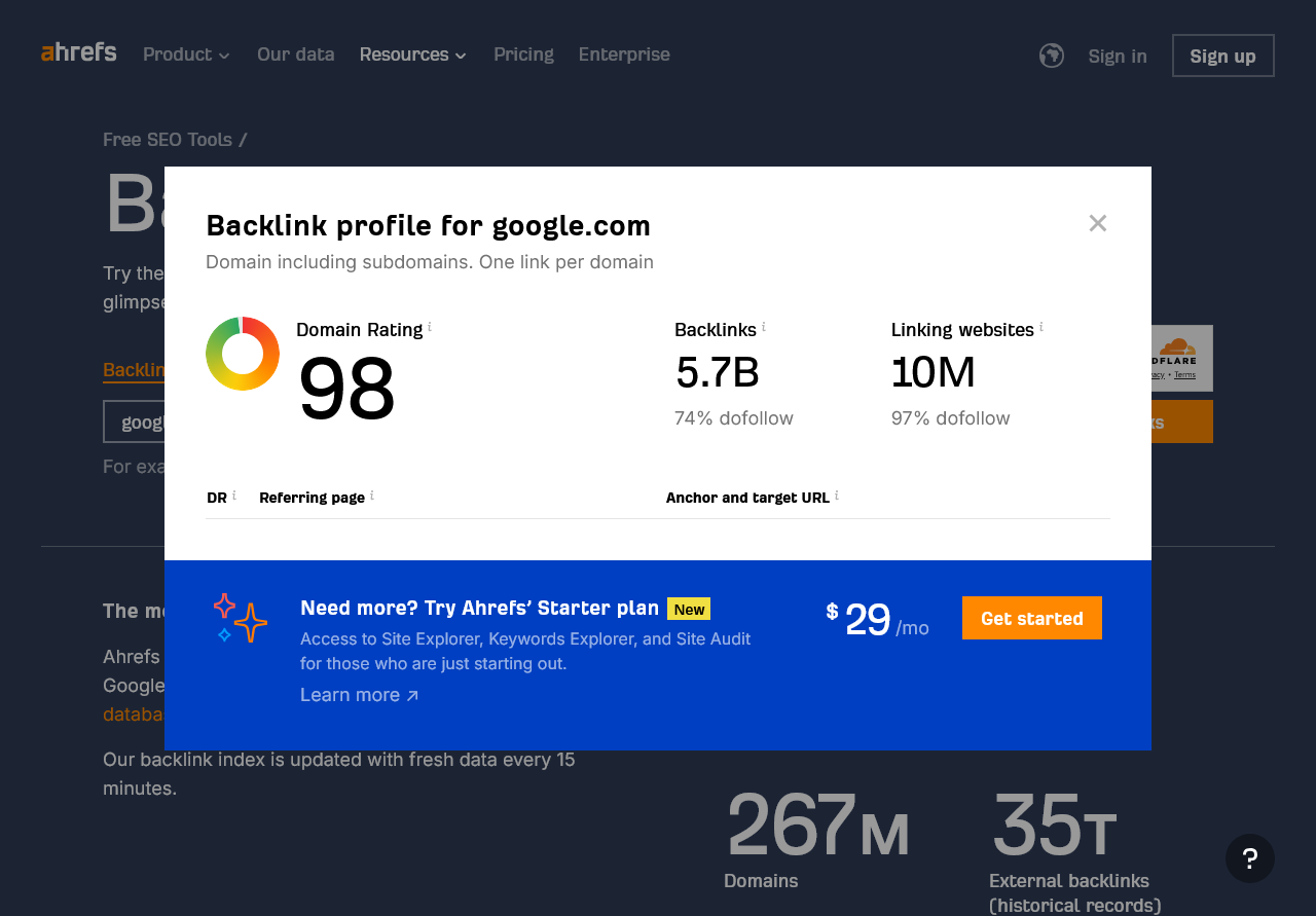 How to Rank Higher On Google (Part 5b: Technical SEO & Site Performance) - MediaGeneous Blog